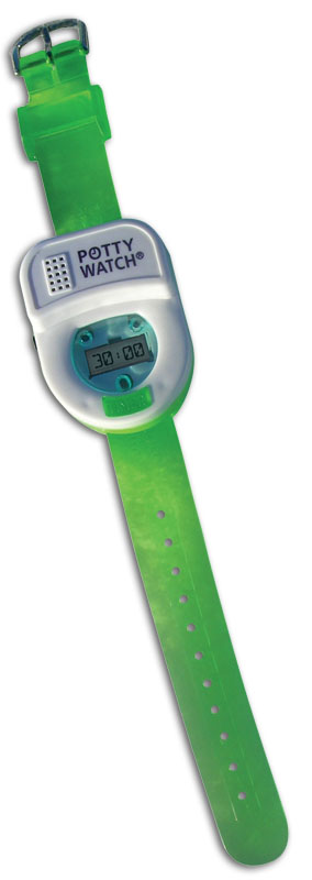 Products | Potty Time | Potty Training